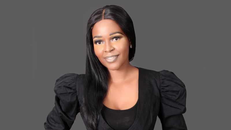 Media - PS Debt Managment